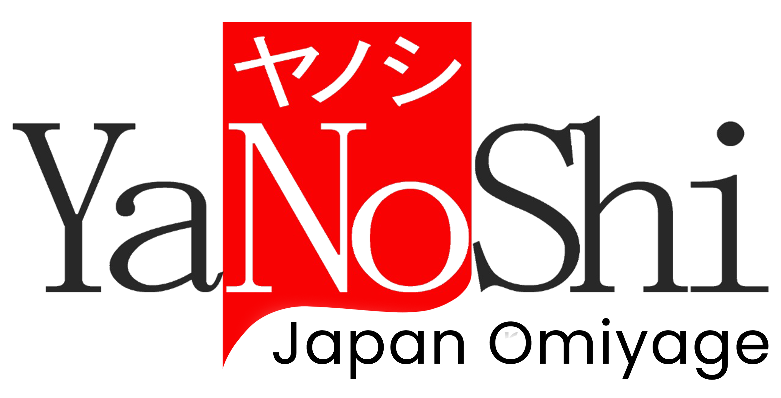 YaNoShi Japan Omiyage | Pusat oleh-oleh Japan
